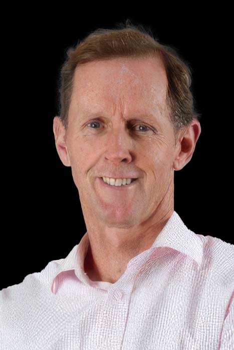 Governance & Team - Kwano Academy