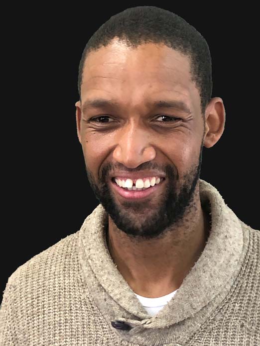 Governance & Team - Kwano Academy